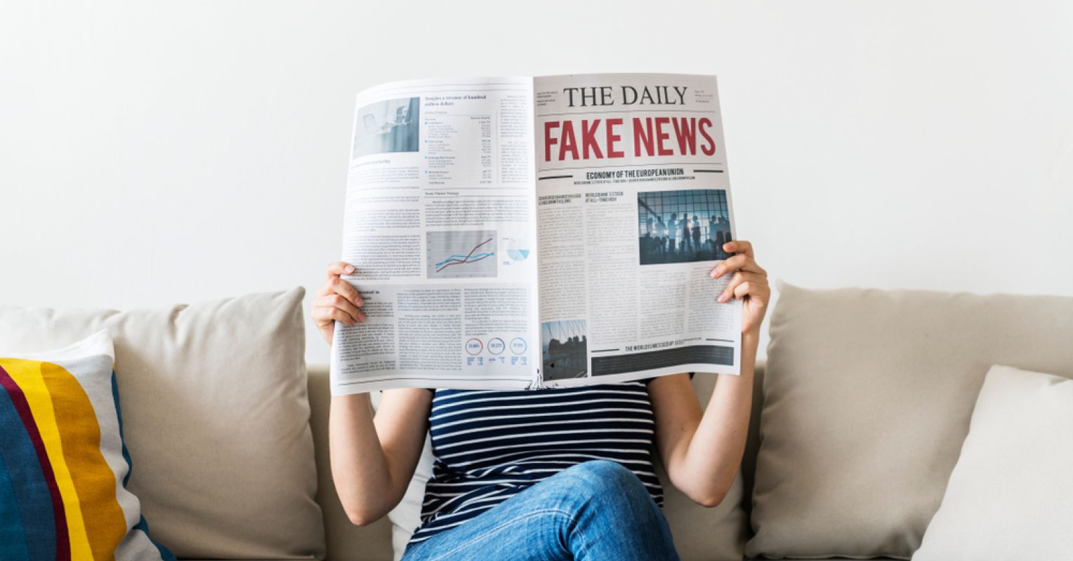 Fake News and the Illusory Truth Effect | Psychology Today