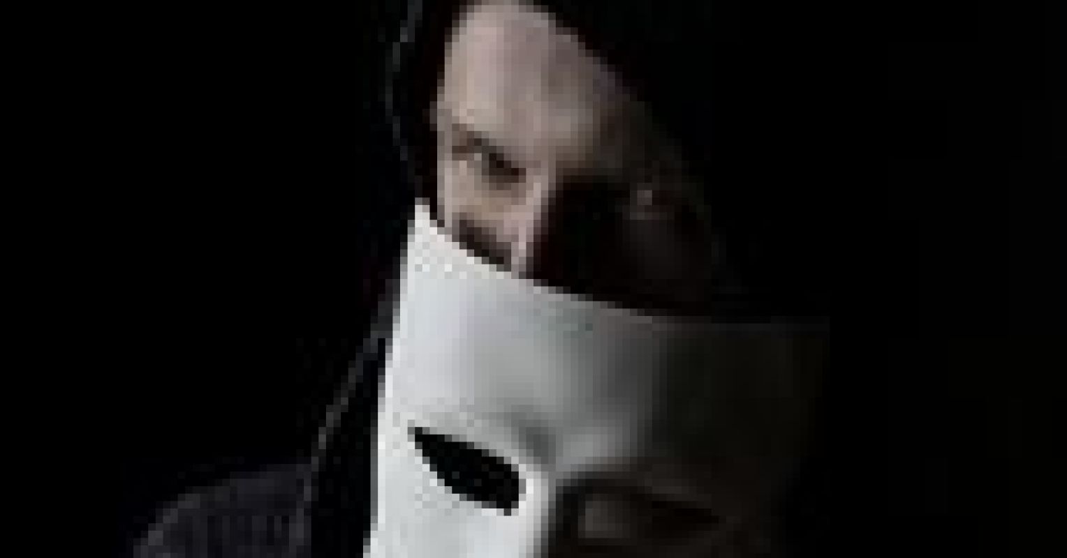 Seeing Red: Spotting Emotional Signs of Dangerous People | Psychology Today