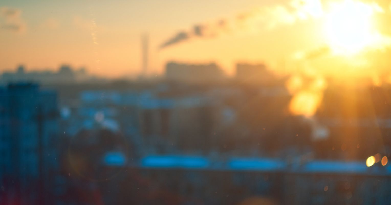 Lighting Up Your Life | Psychology Today