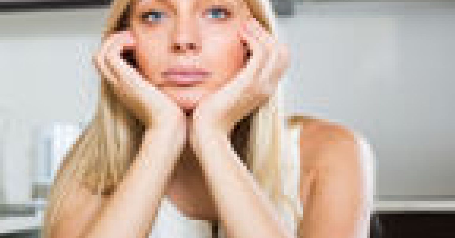 The Mystery of Psychosomatic Symptoms | Psychology Today