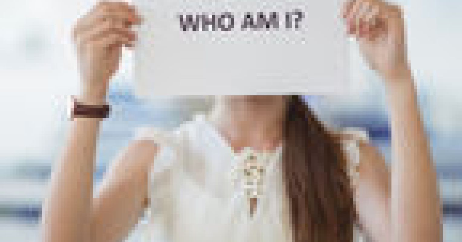Personality Explained: A Brief Look at a Complex Construct | Psychology ...