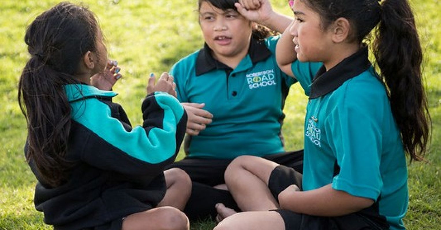 Mean Kids, Bullies, and Other Social Problems | Psychology Today