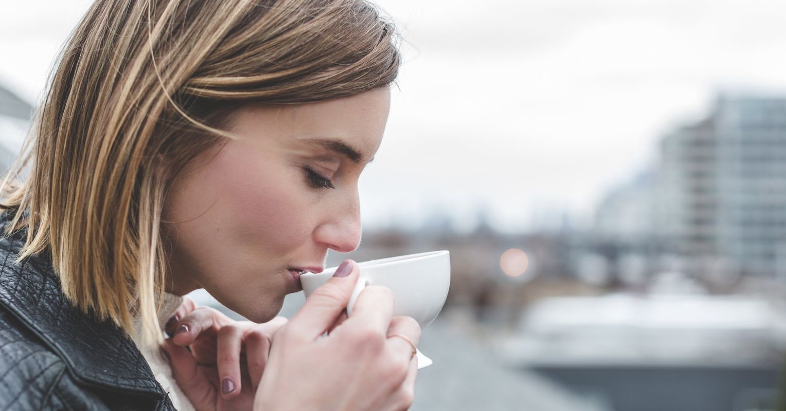 Learn to Relax and Recharge Within Your Crazy Busy Life | Psychology Today