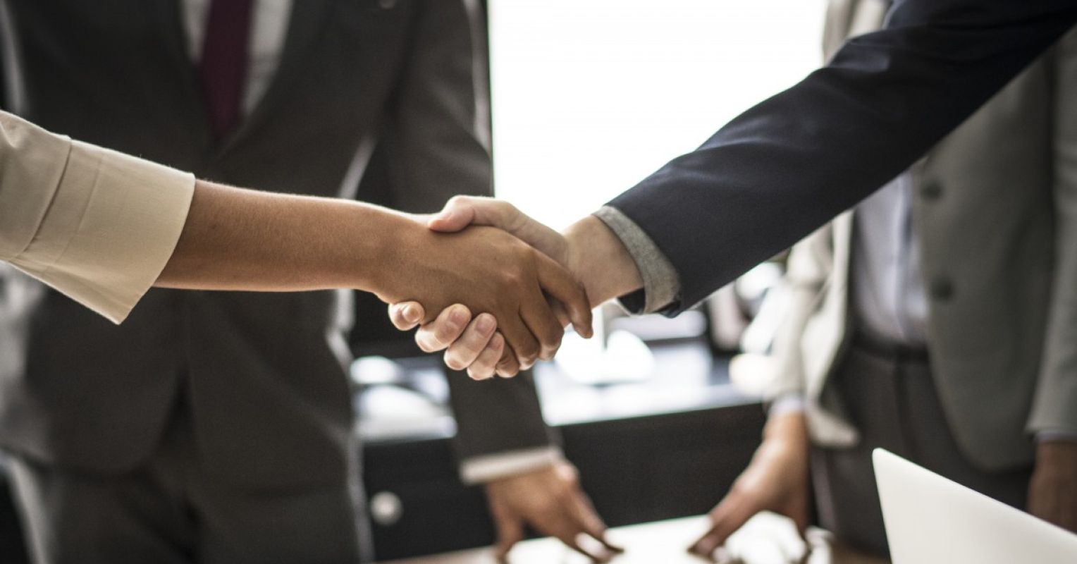 How to Win at Negotiations | Psychology Today