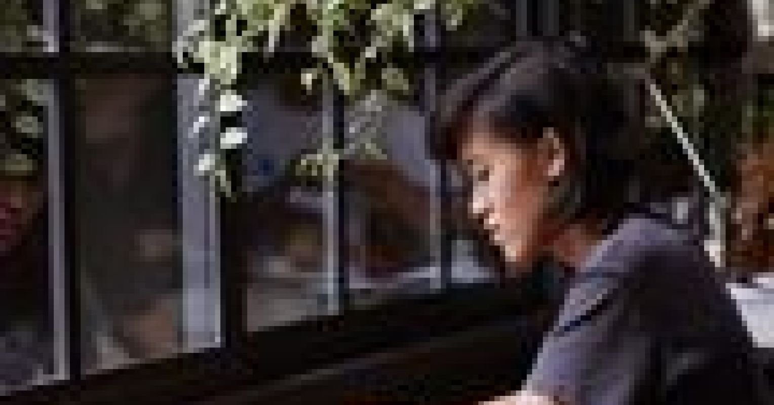 Definitive Guide to Singlism, Matrimania, and Related Biases ...