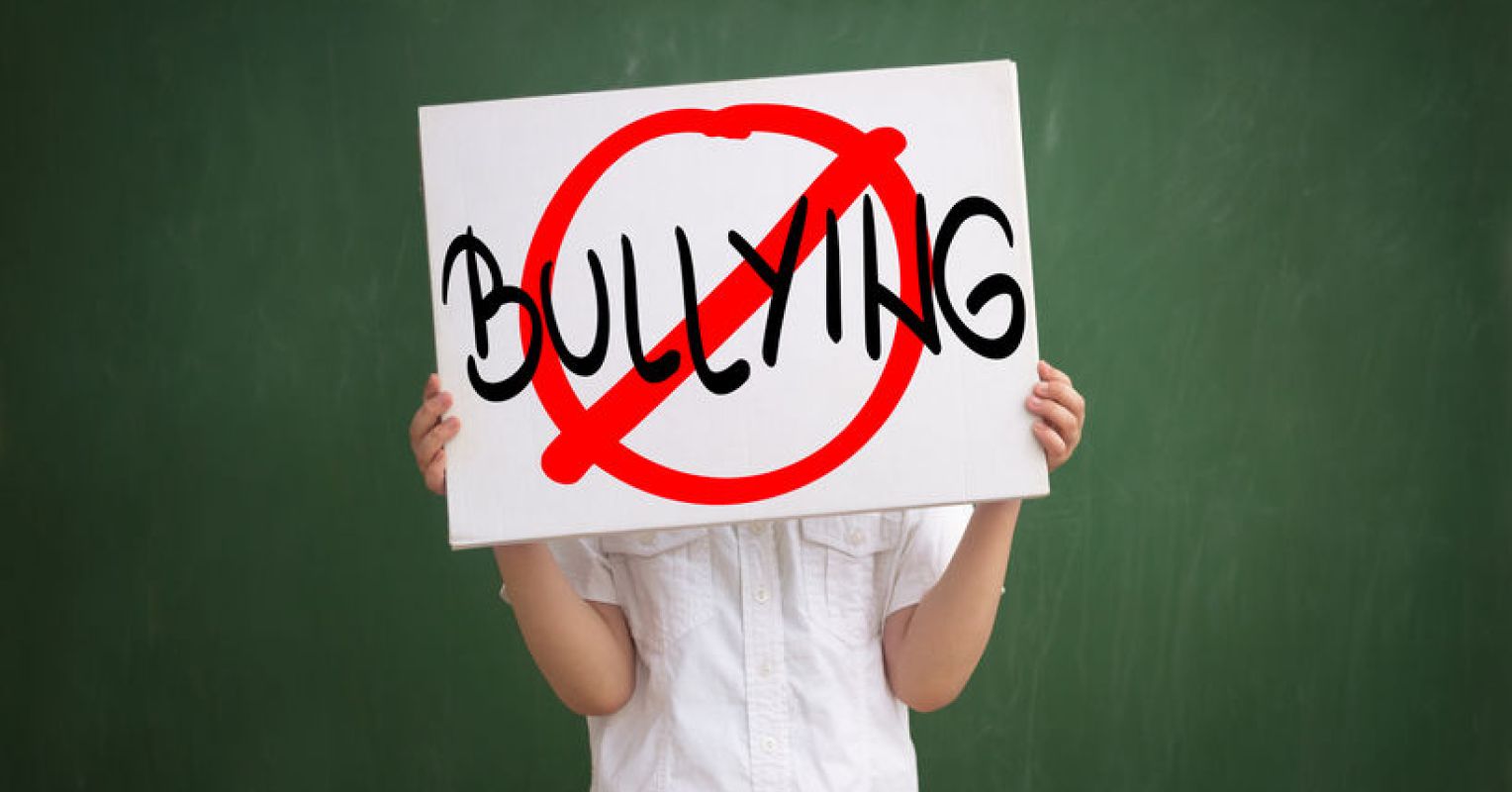 There's No Such Thing as a Bully, Only Bullying Behavior | Psychology Today