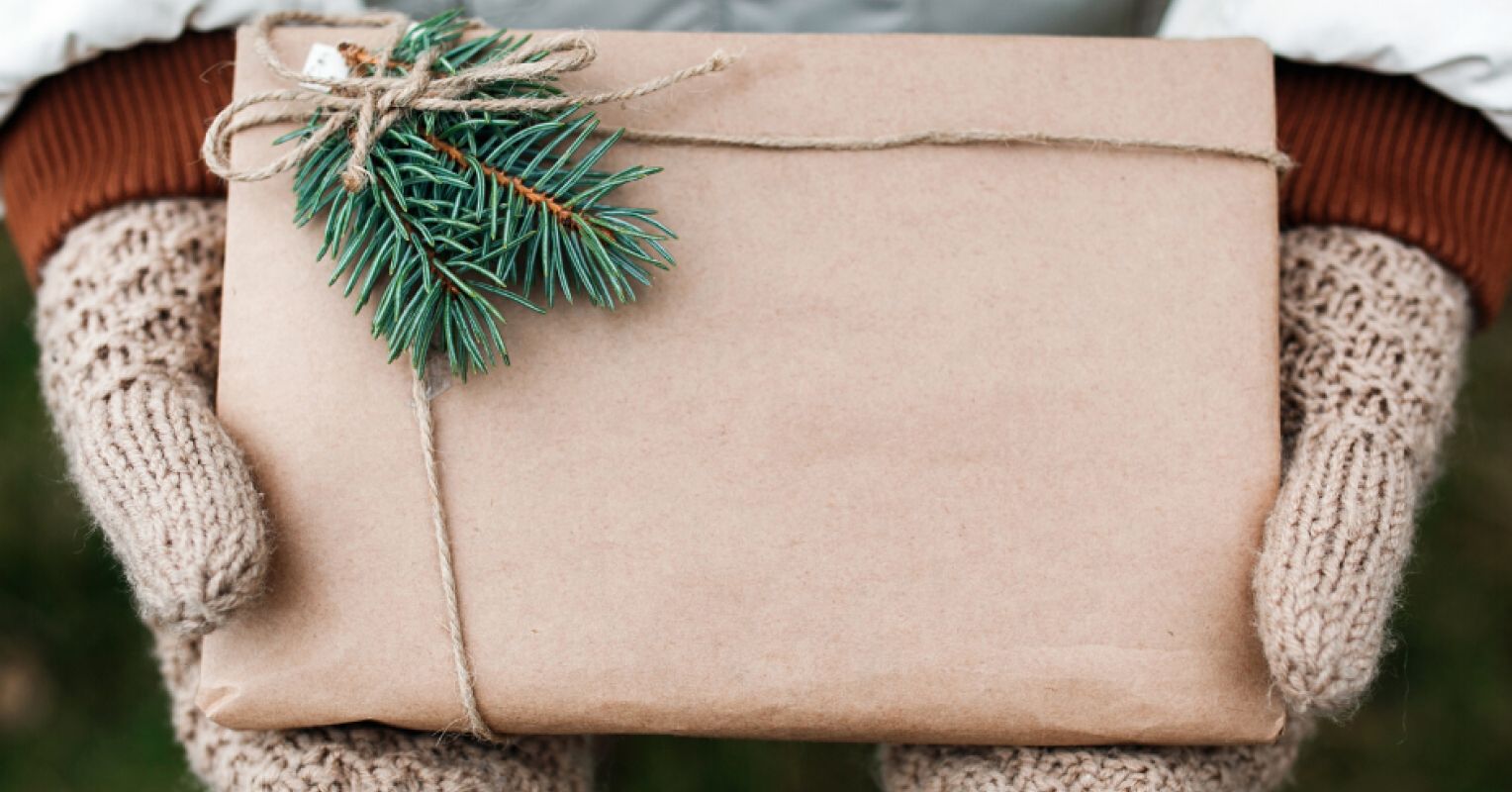 Give Your Family the Gift of Information | Psychology Today