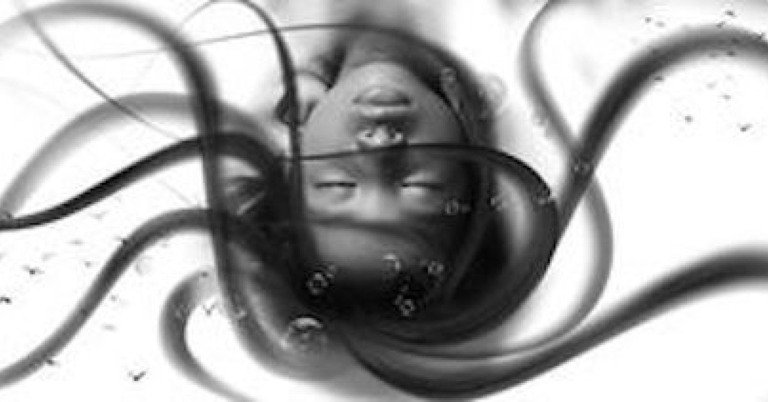 negative self concept ptsd