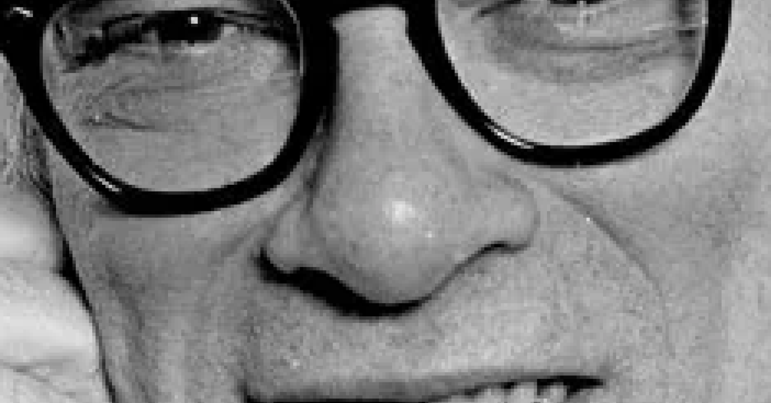 Compulsive Writing: Remembering Asimov on His 100th Birthday ...