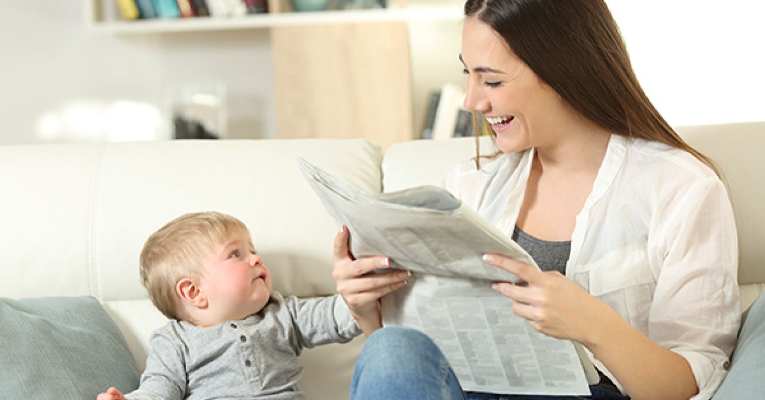 Being Recognized and Remembered | Psychology Today