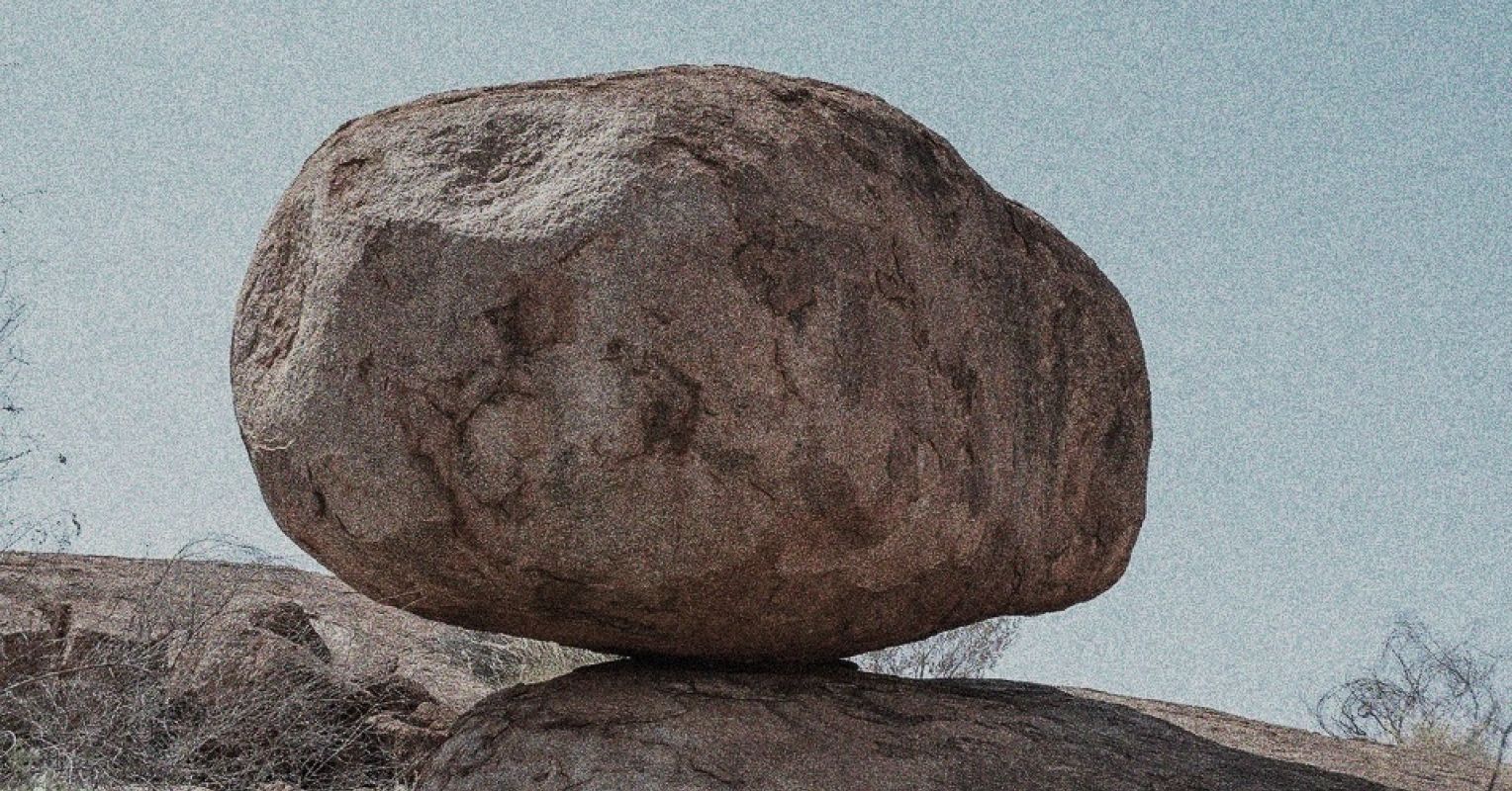 Critically Thinking About Legacy and the Meaning of Life | Psychology Today