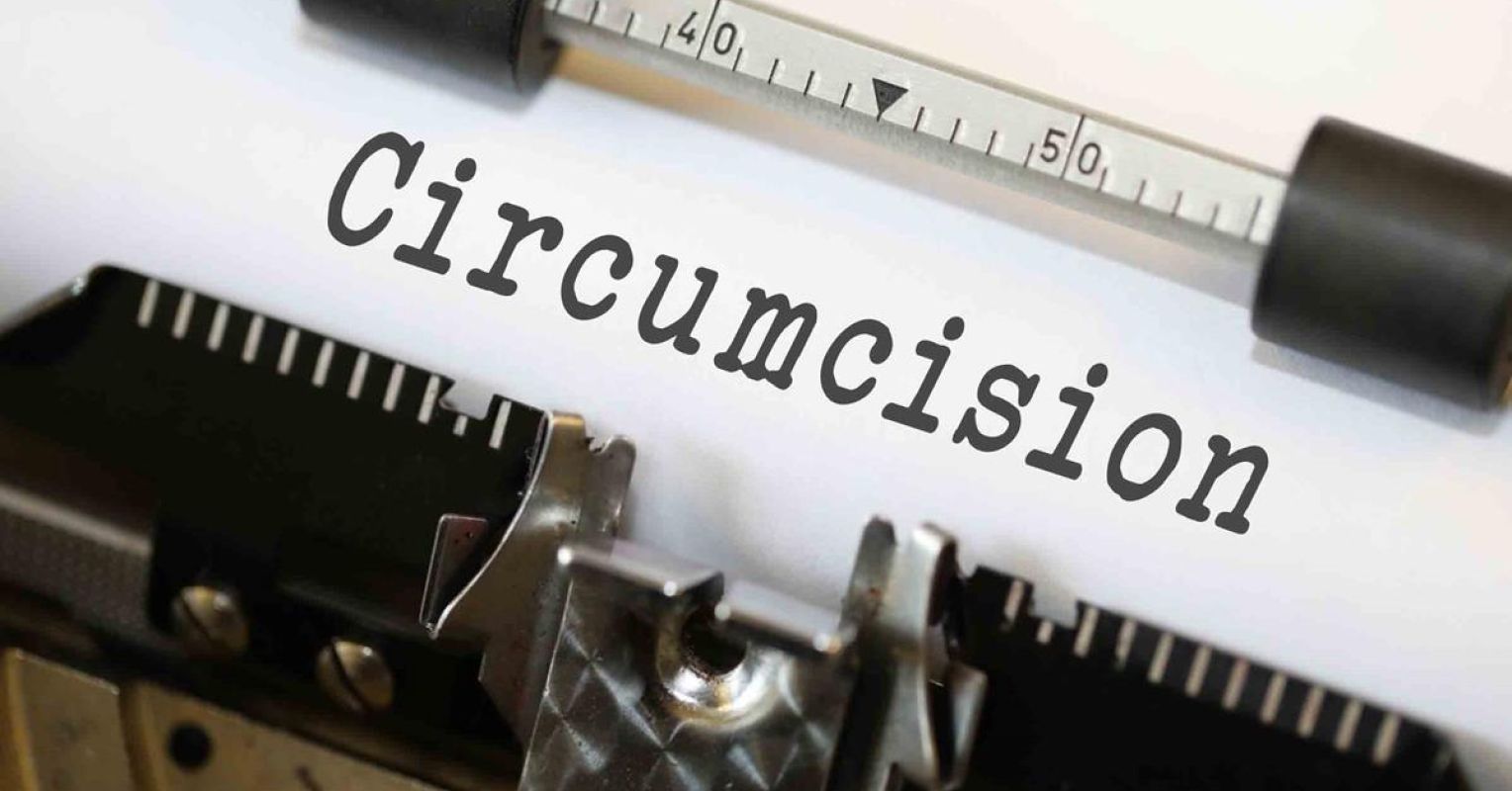 Painful Cuts: The Case for Infant Circumcision Is Weakening ...