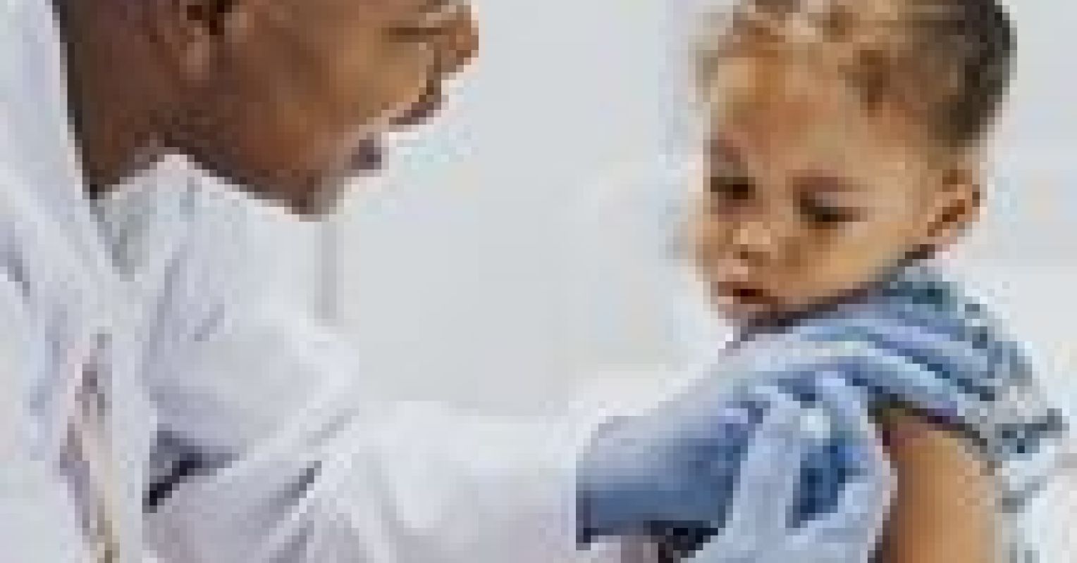 What We Know About the Measles Comeback | Psychology Today