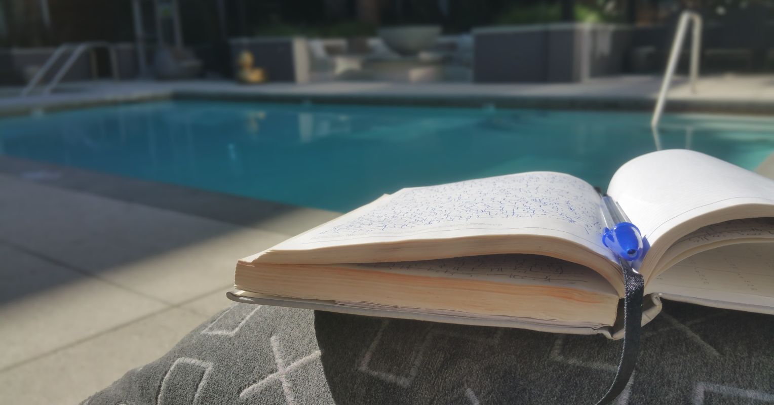 26 Ways to Be Happy About Getting Fatter | Psychology Today United Kingdom