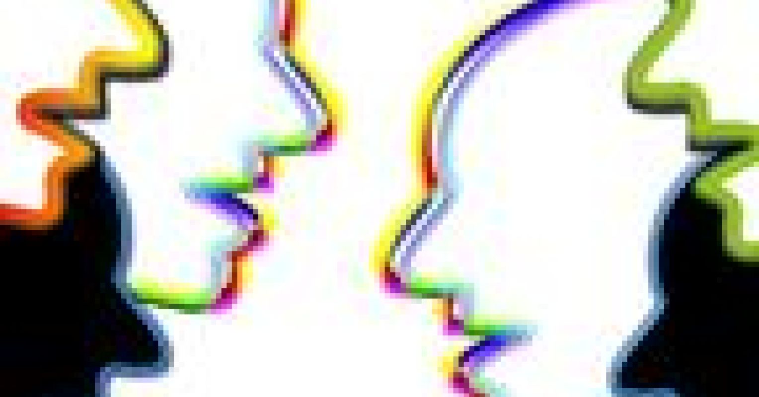 5 Ways to Talk About Those Touchy Areas in Relationships | Psychology Today