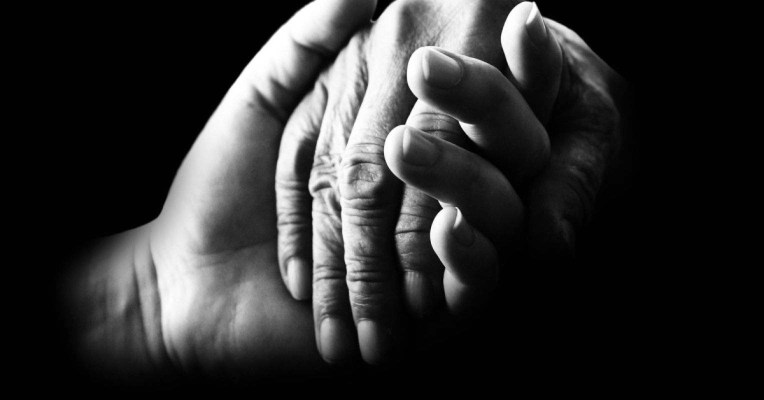 7 Ways Having Better Empathy Can Enhance Your Relationships ...