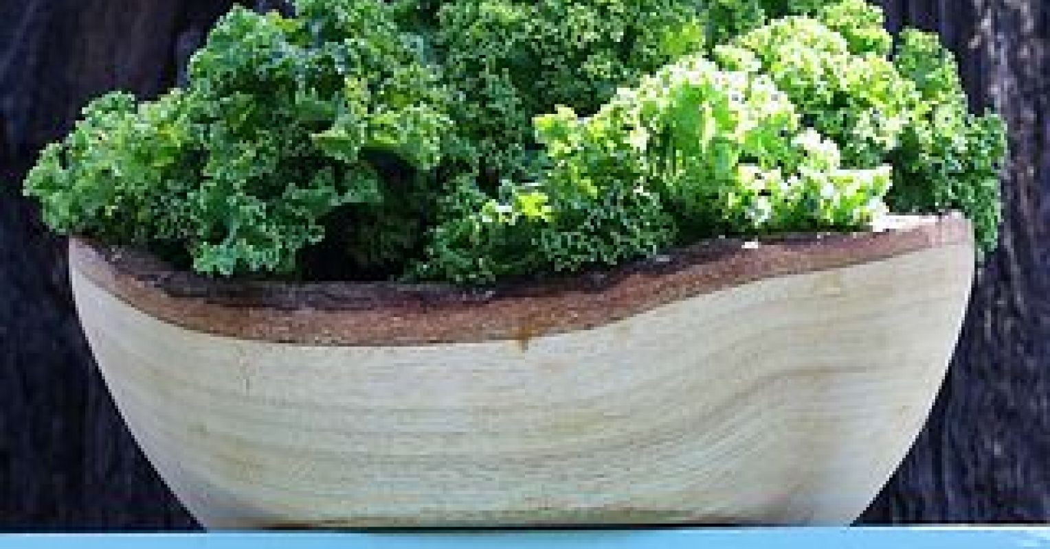 Savor Life, One Word—or One Bite—at a Time | Psychology Today