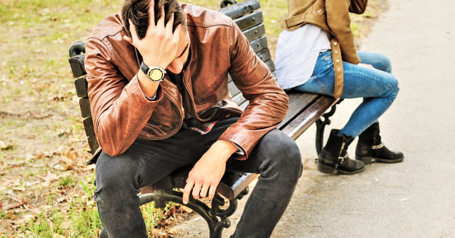 30 Core Disagreements Couples Encounter | Psychology Today