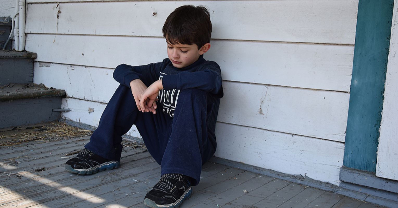 How Adverse Childhood Experiences Affect You as an Adult | Psychology Today
