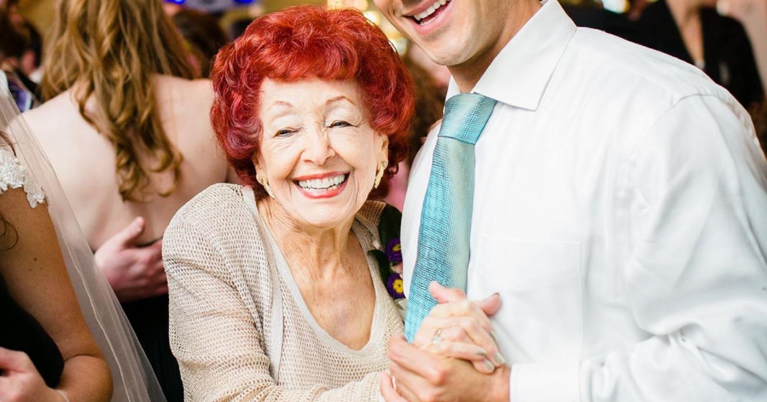 Six Steps to Being Less Judgmental of Family Members | Psychology Today