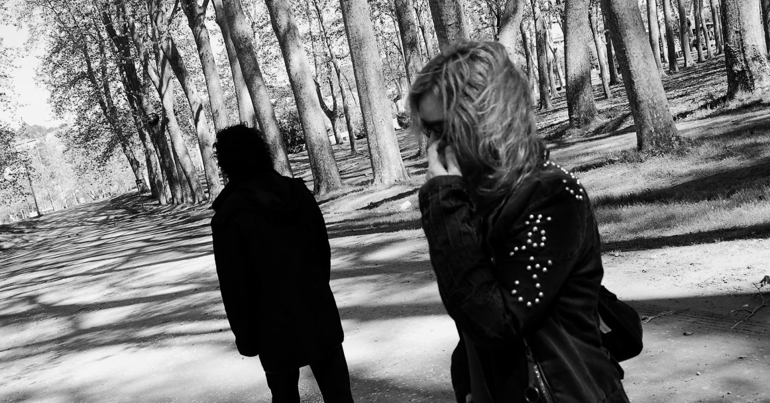 Irreconcilable Differences | Psychology Today