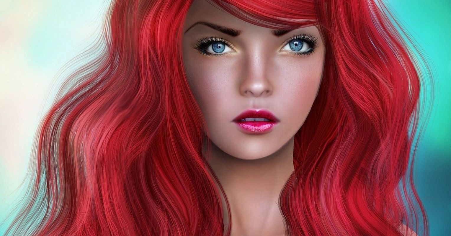 Are Your Virtual Friends Real? Does it Matter? | Psychology Today