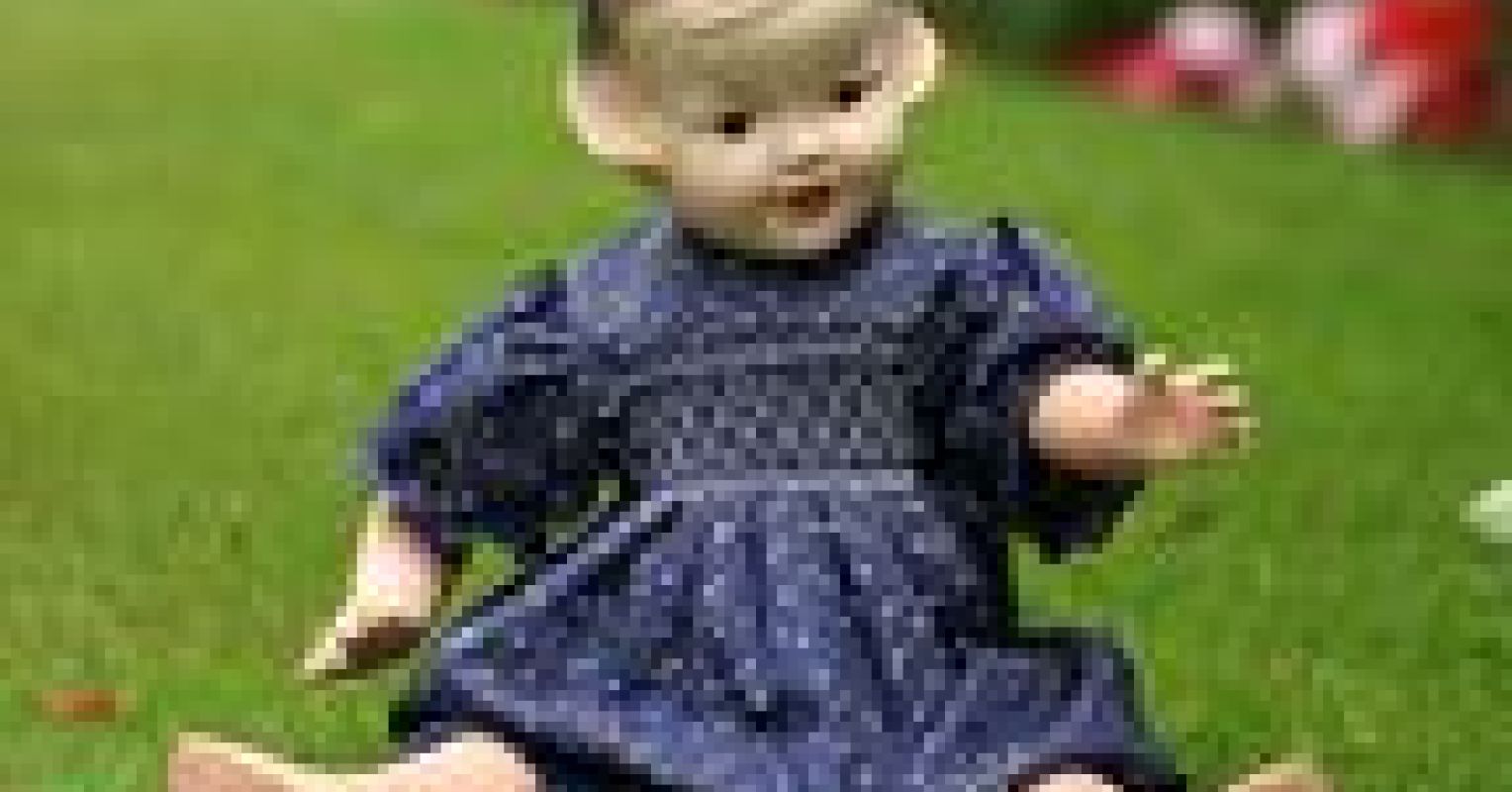 Did You Have to Grow Up Too Soon? | Psychology Today