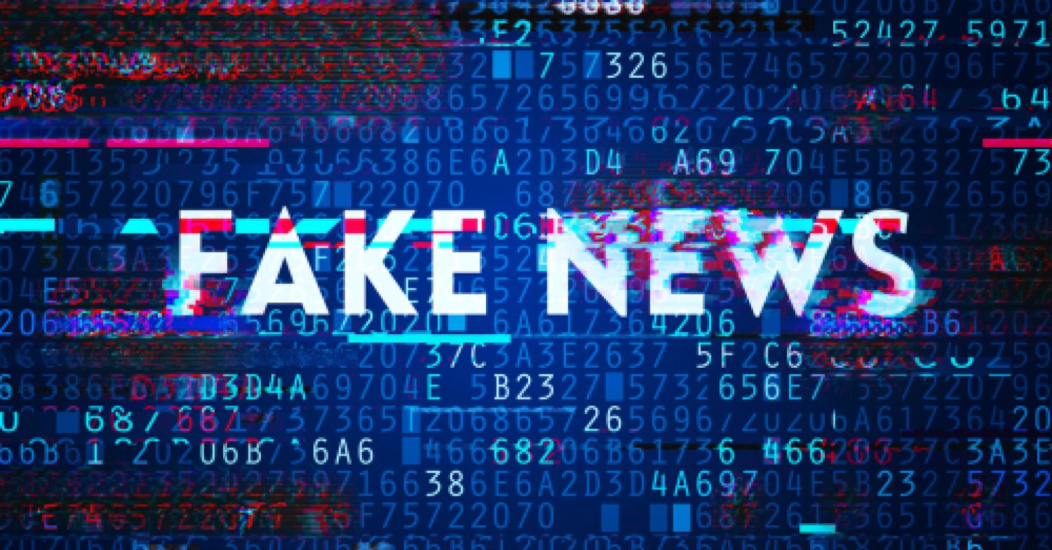 News Media Fall Prey to Satirical Hoax | Psychology Today