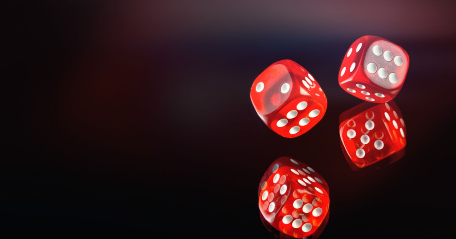 Gamble Much? How to Figure out if You've Got a Problem | Psychology Today