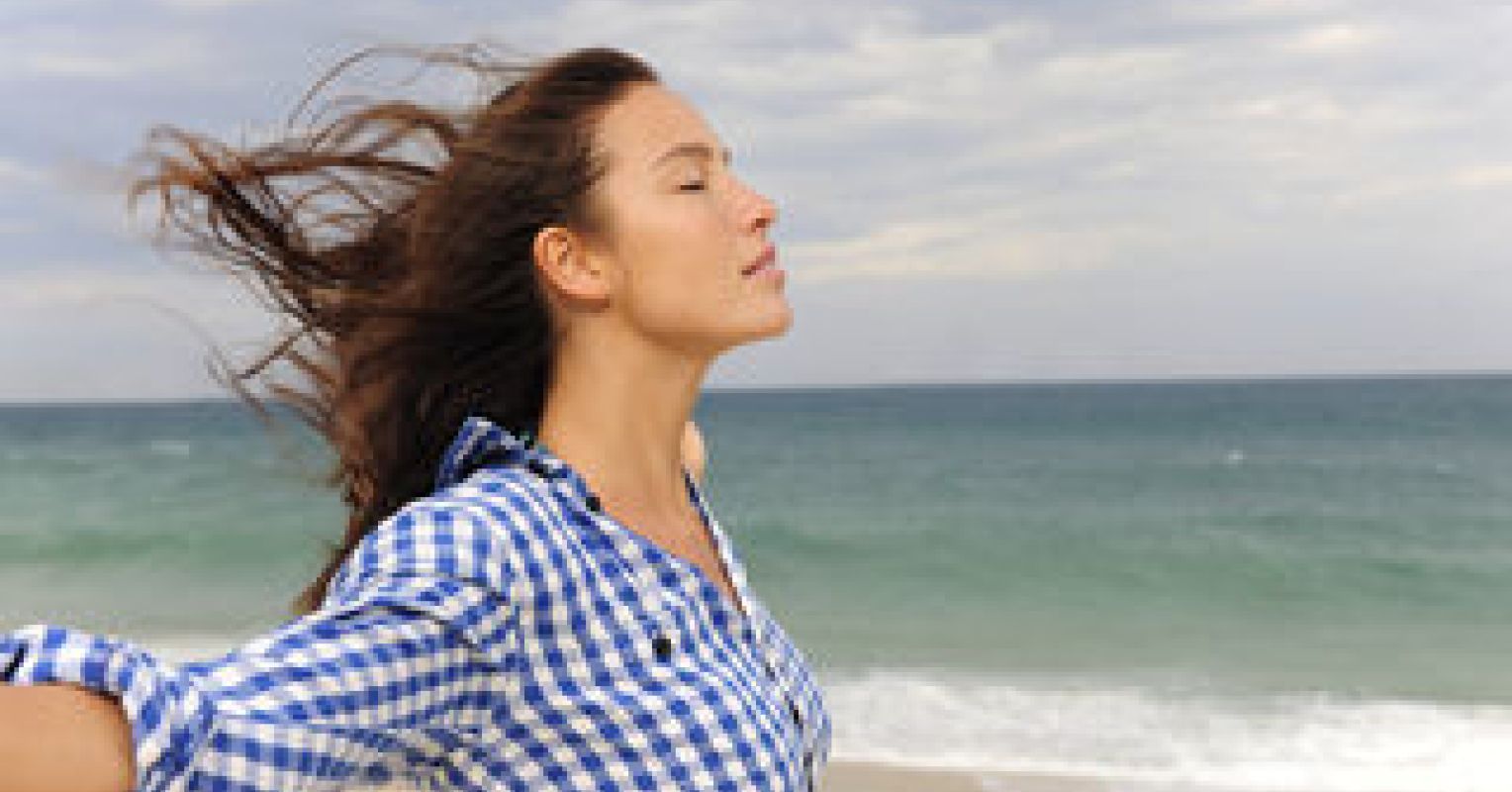 5 Ways to Use Your Energy More Wisely | Psychology Today