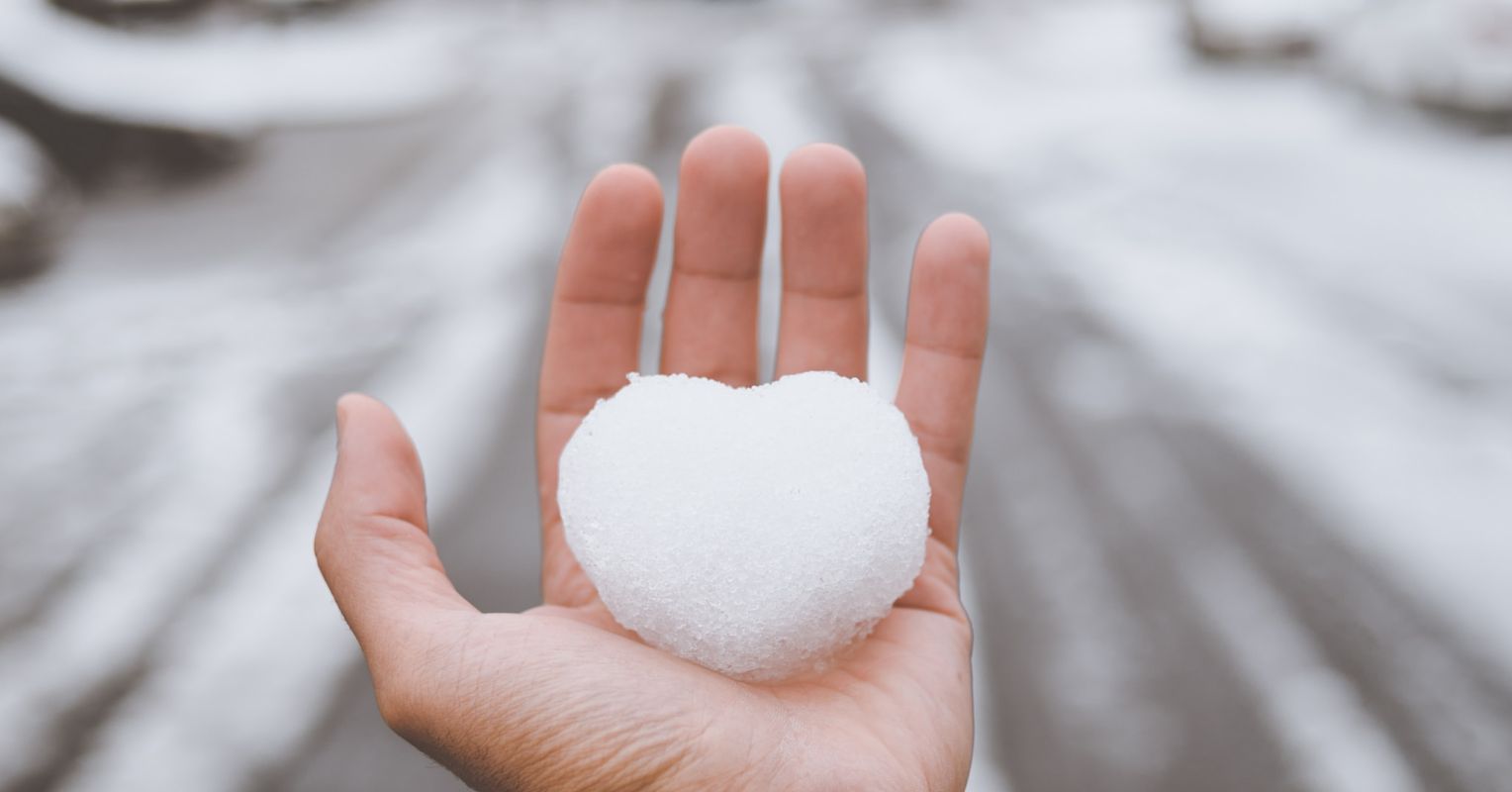 Four Ways to Gift Connection | Psychology Today