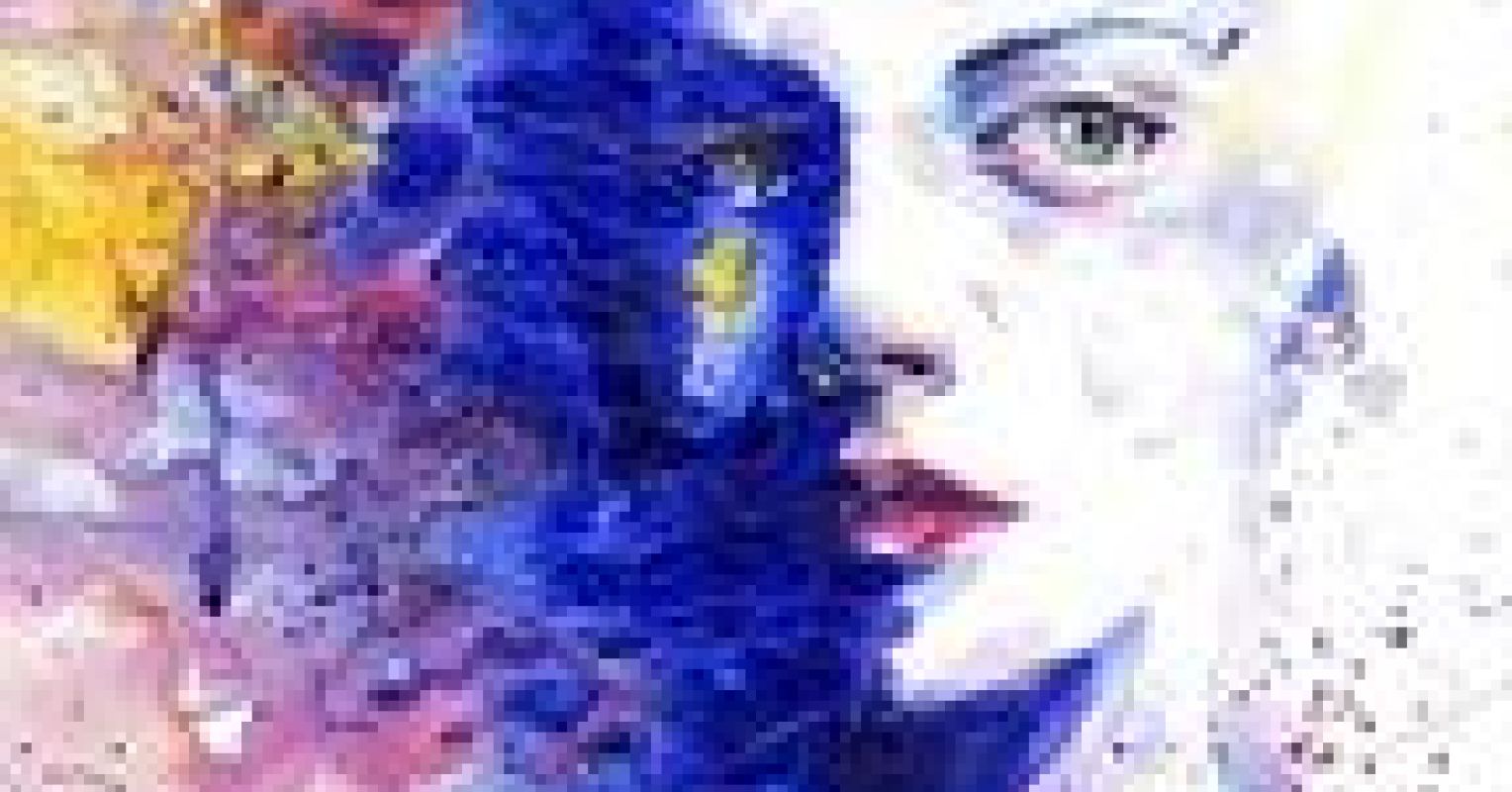 Can Social Anxiety Lead You to Misread Facial Cues? | Psychology Today