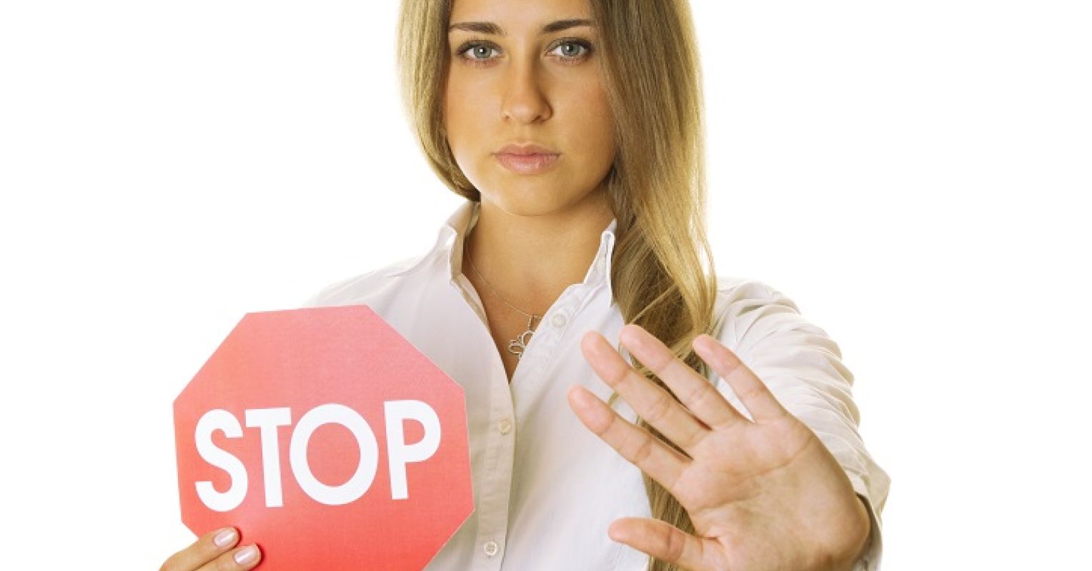 How to Be Effectively Assertive | Psychology Today