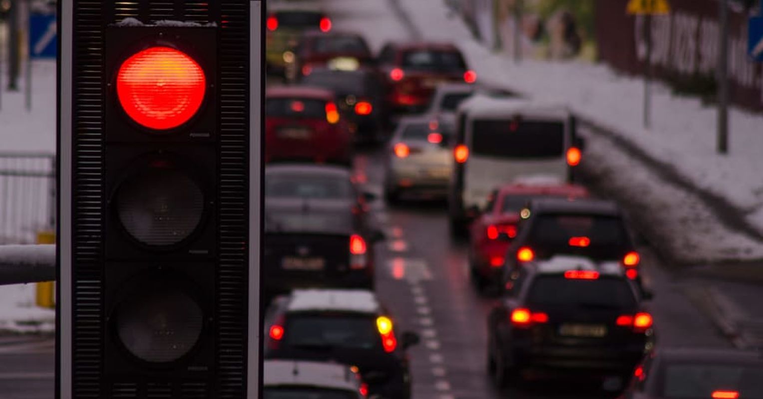 Finding Opportunities to Feel Intimidated and Insecure | Psychology Today