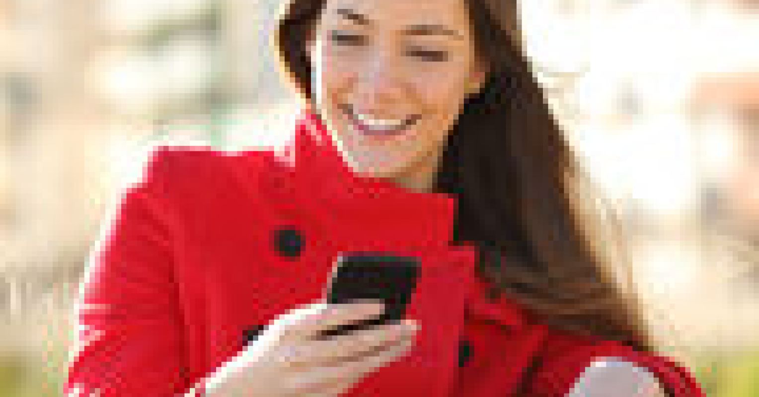 6 Ways to Detox and Cleanse Your Social Media Usage | Psychology Today