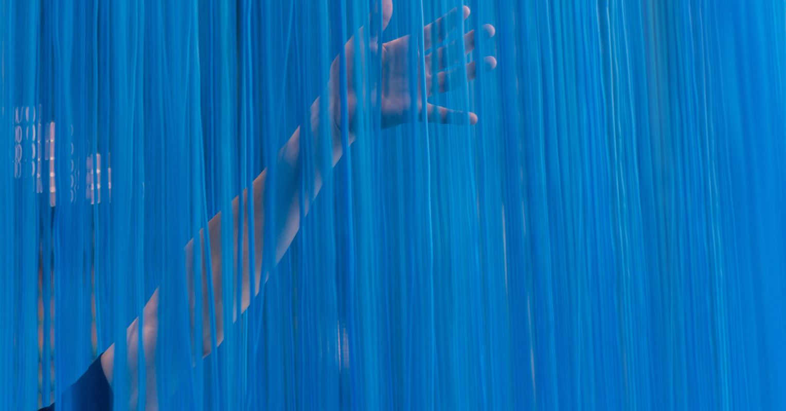 Say Less, Feel More: The New Communication Minimalism | Psychology Today