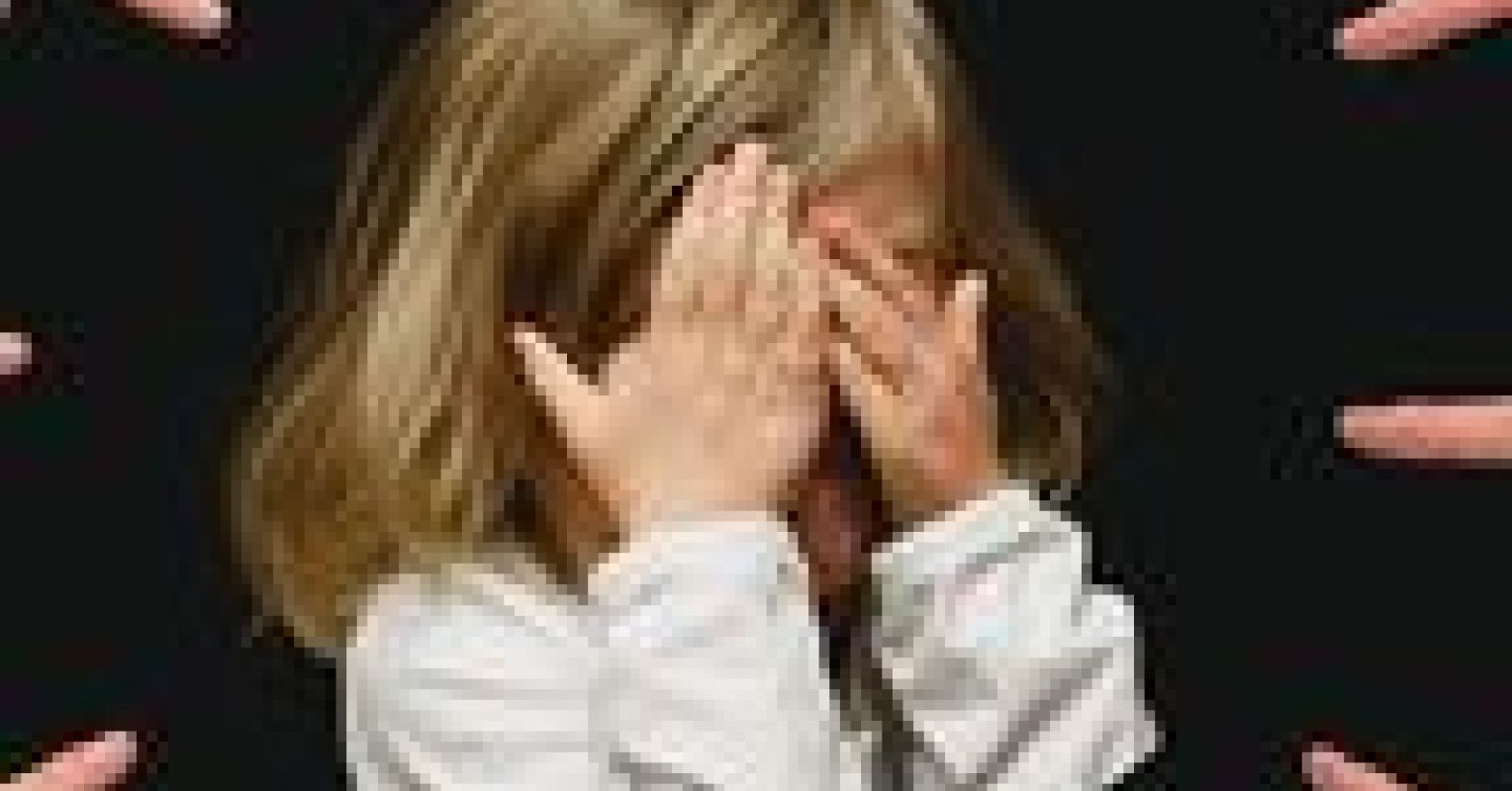 Powerarchy: Understanding the Psychology of Oppression | Psychology Today