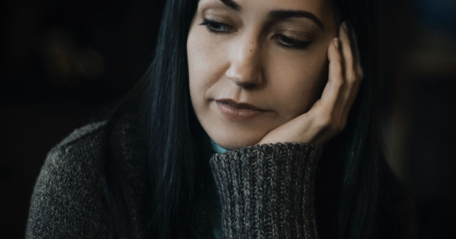 Cancer of the Mood | Psychology Today Australia