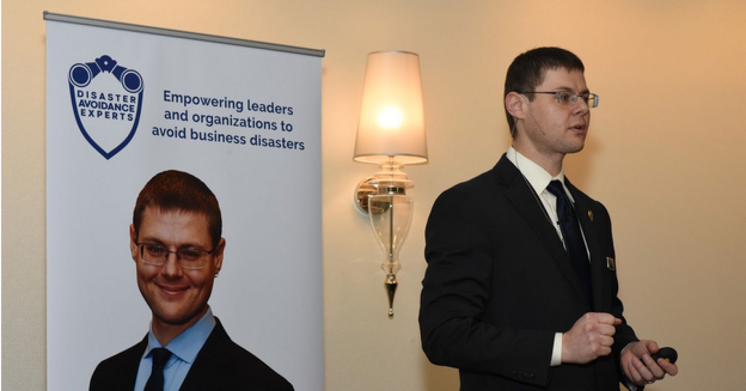 Wise Decision-Maker Movement Manifesto | Psychology Today