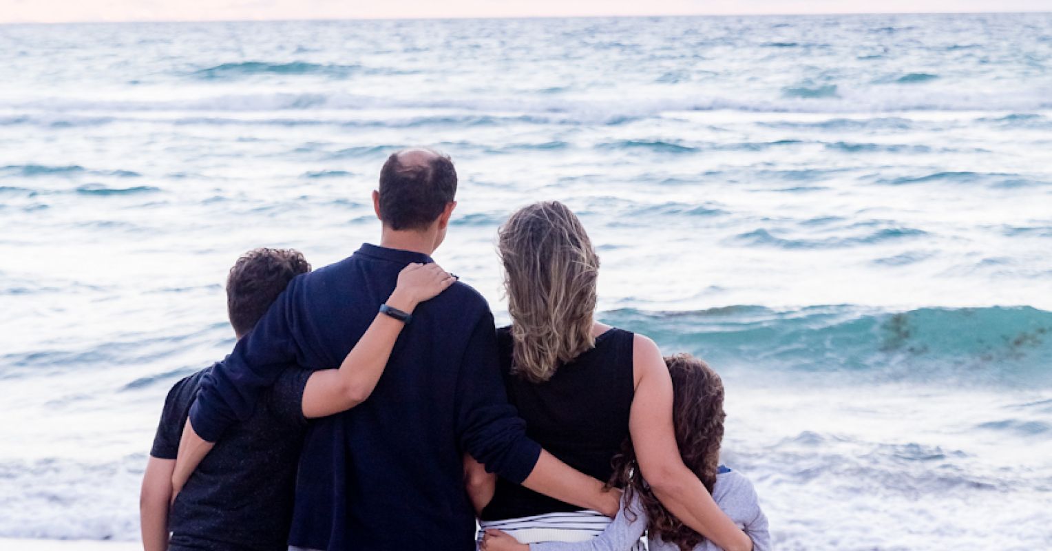 Delegating Your Way out of Family Dysfunction | Psychology Today