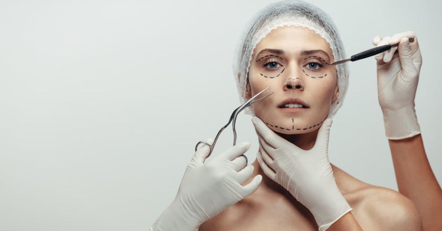 Better Body, Better Self? | Psychology Today