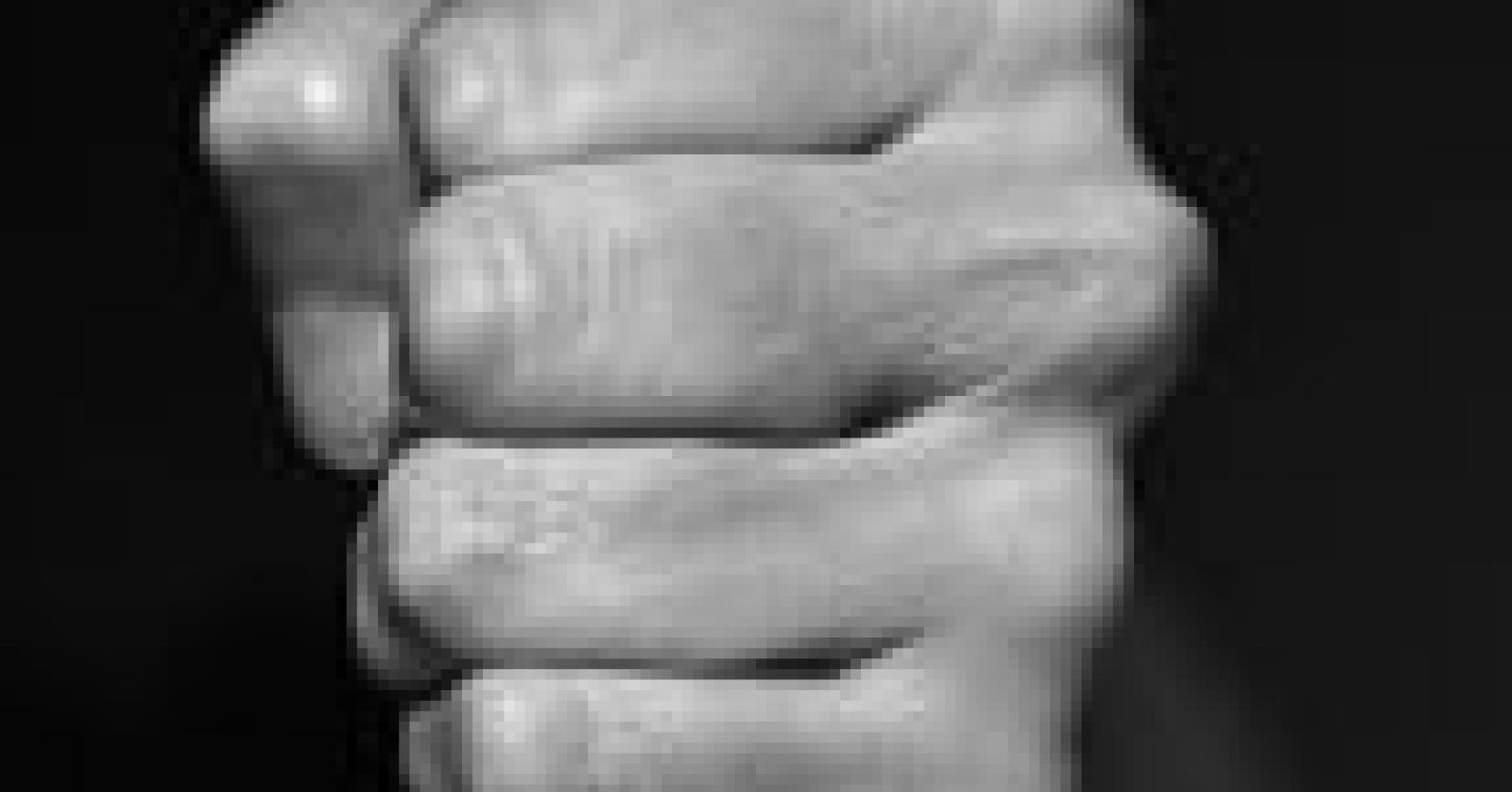 Our Hands Hold Weapons That Our Minds Can’t Comprehend | Psychology Today