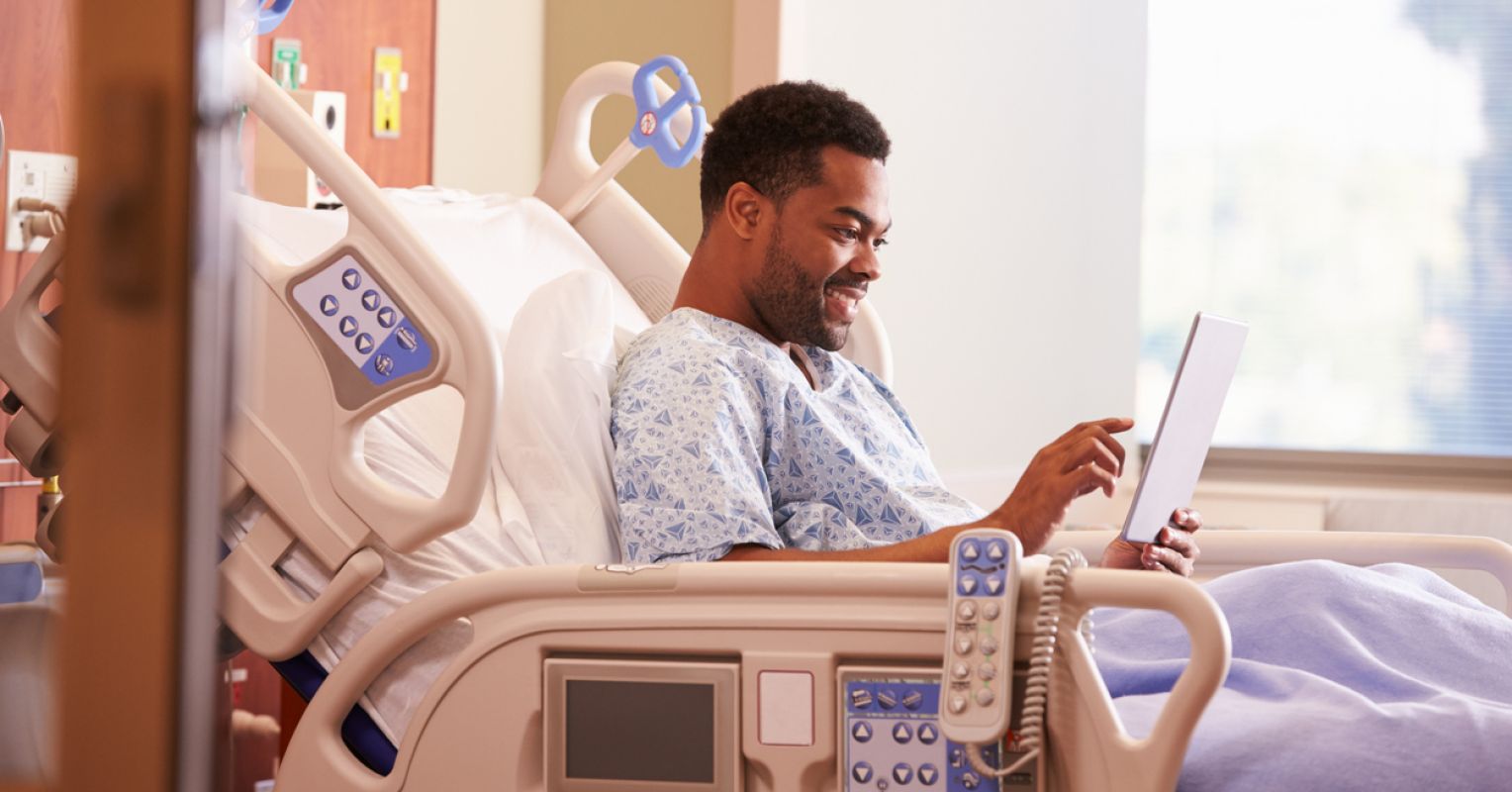 Empowered Relief: Meeting the Needs of a Nation in Pain | Psychology Today