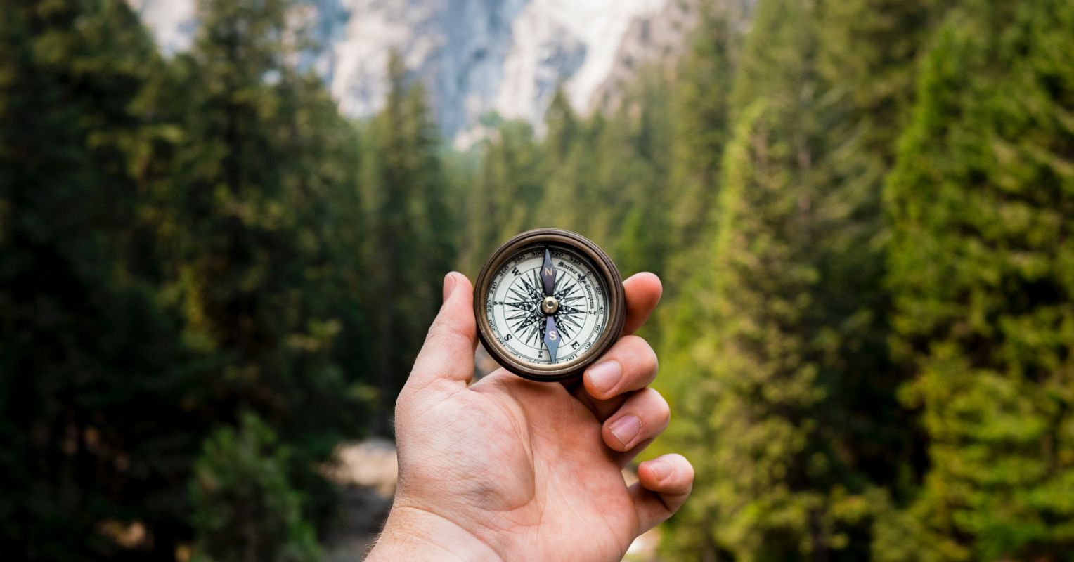 11 Ways to Lead a Life of Meaning | Psychology Today