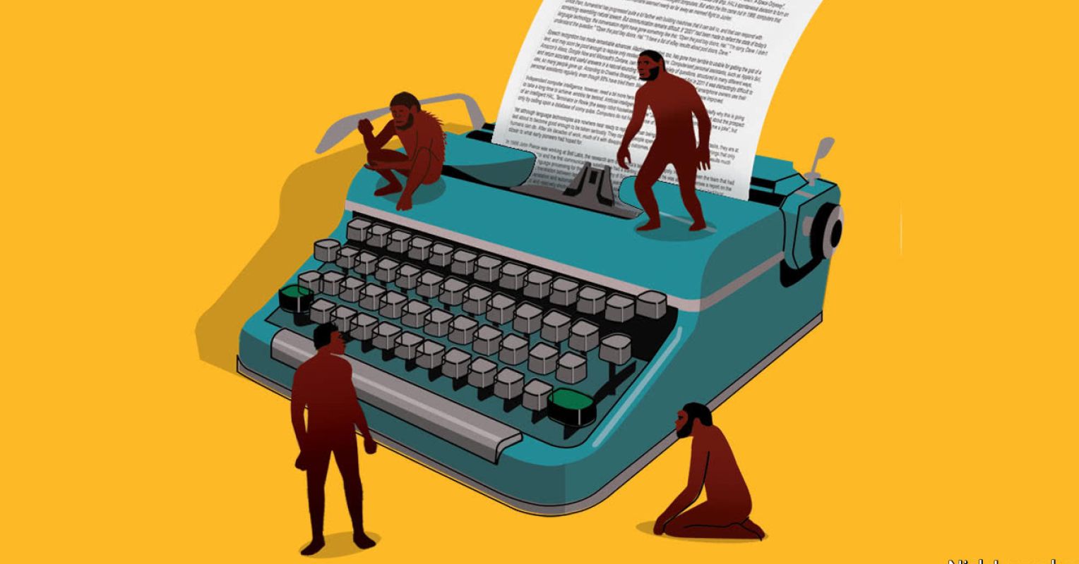 why-did-language-evolve-psychology-today