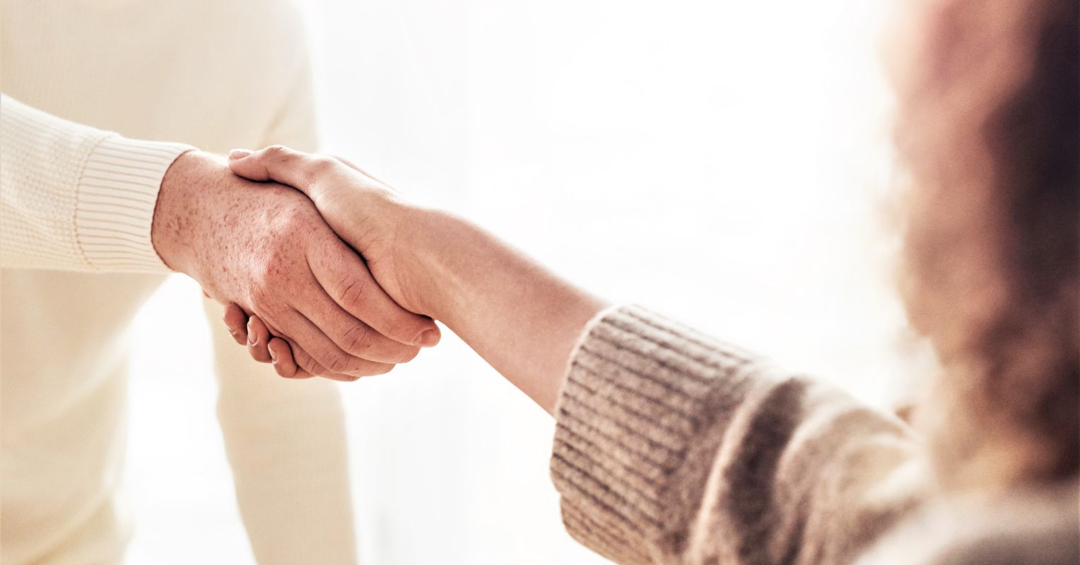 How Therapists Use the Self During Therapy | Psychology Today