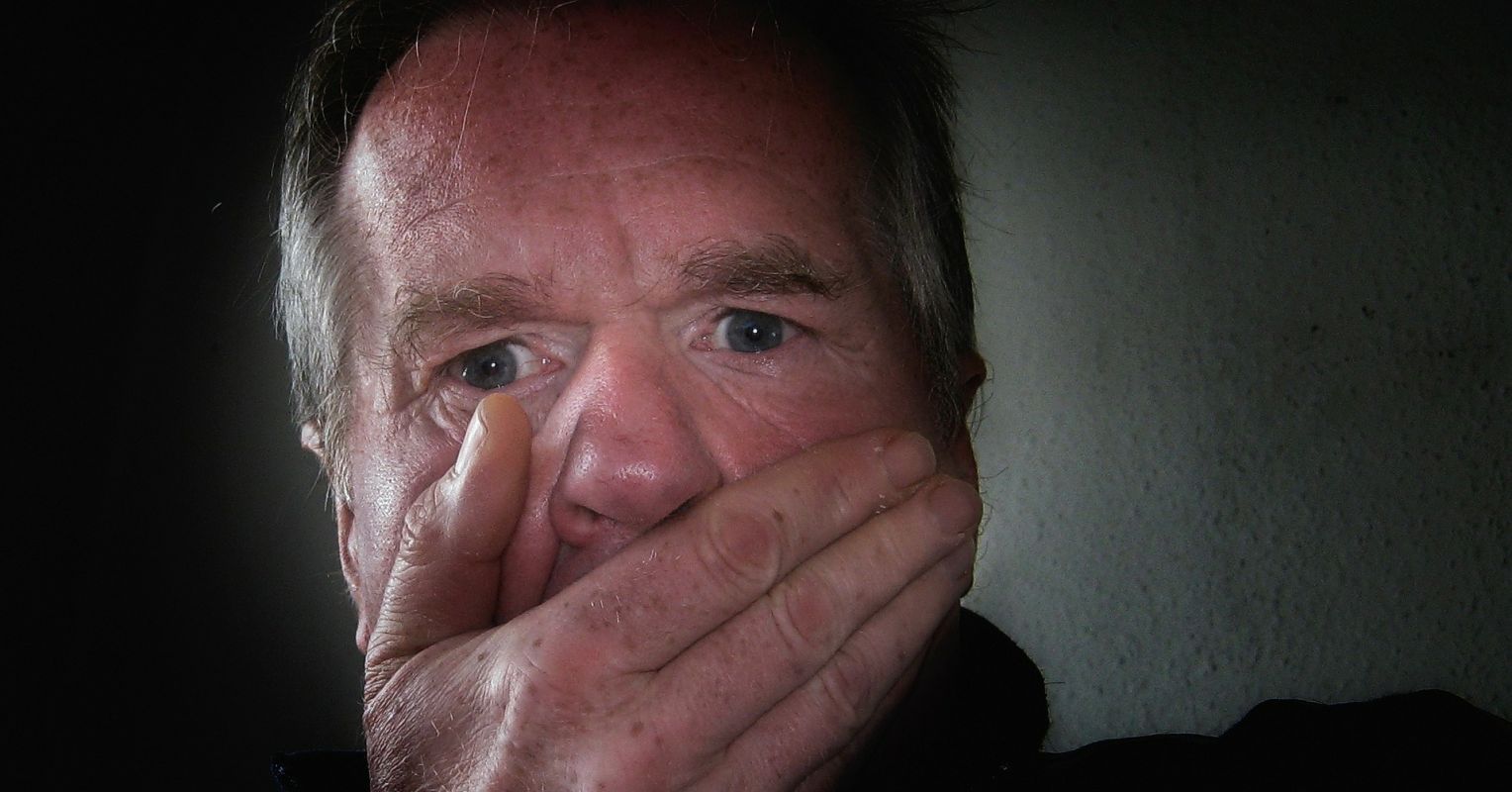 Mastering Panic Without Medication | Psychology Today