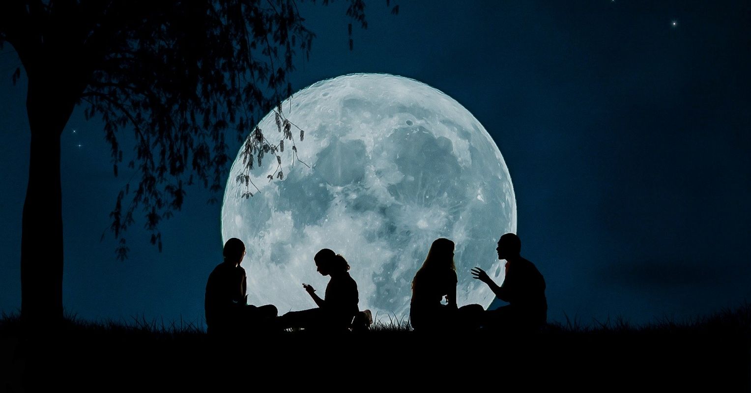 Sense of Purpose—The Most Important Strength? | Psychology Today