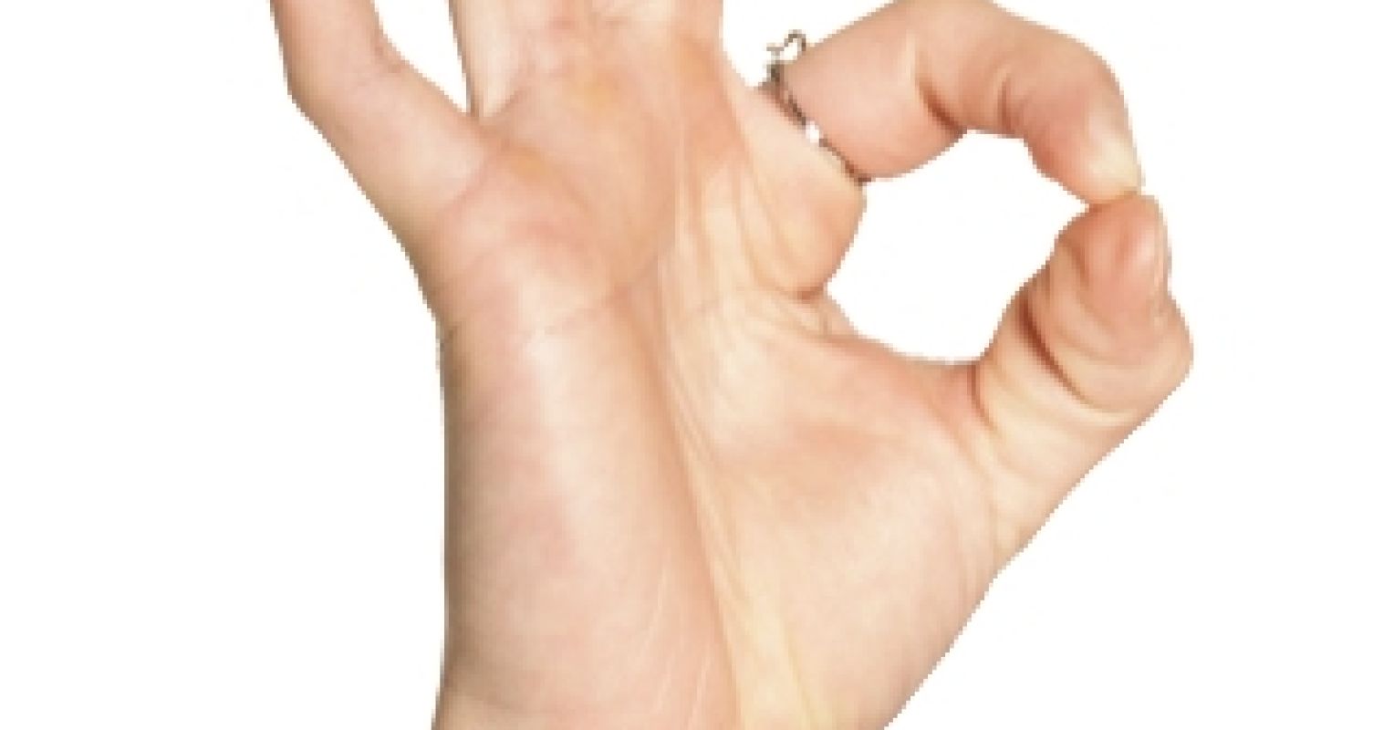 How Does Communication Work? | Psychology Today