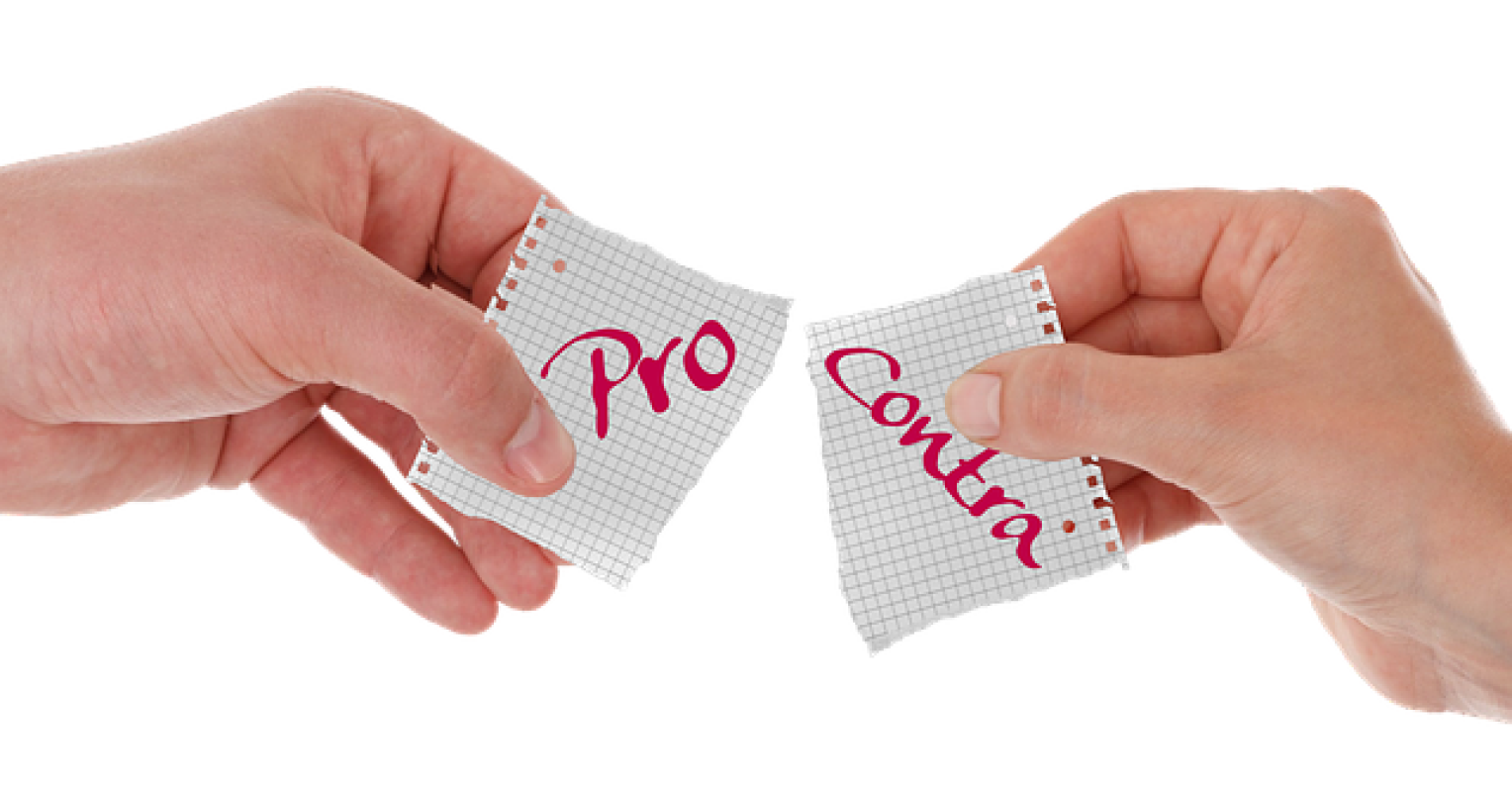 Developing Your Personal Philosophy of Life | Psychology Today